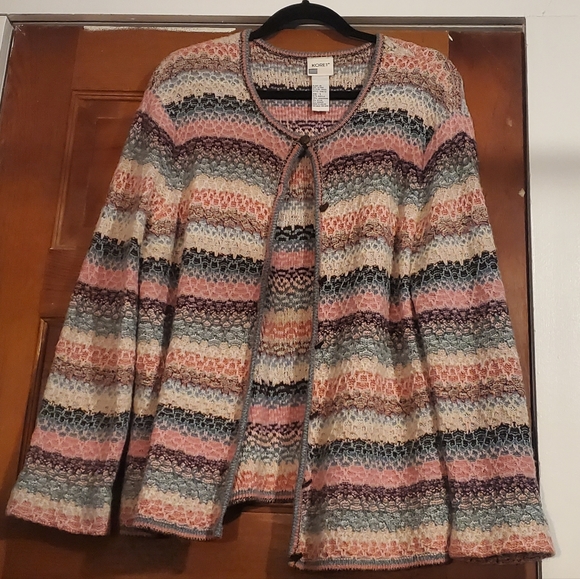 Koret | Sweaters | 5 For 25 Koret Cardigan | Poshmark